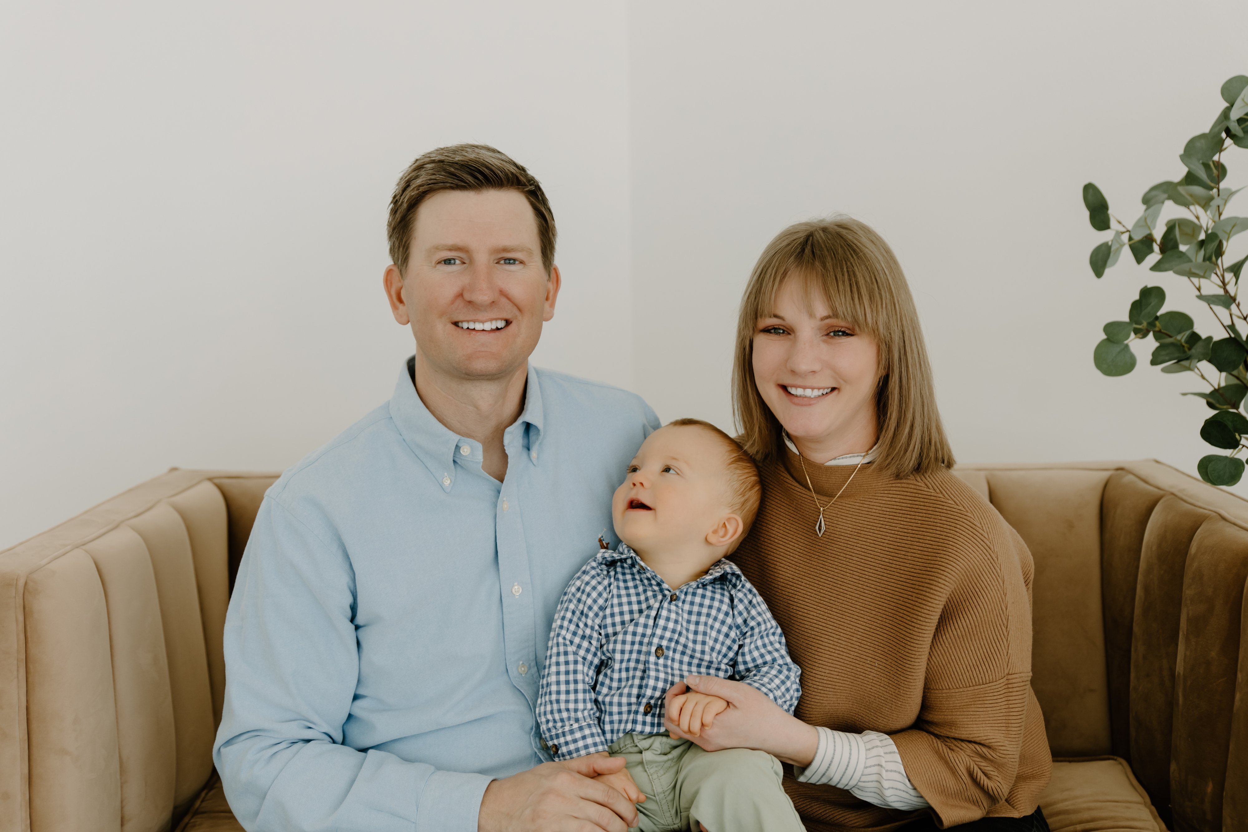 Drew Peterson for House | Home